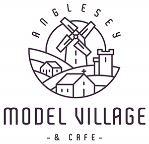 Attractions | Holidays Anglesey