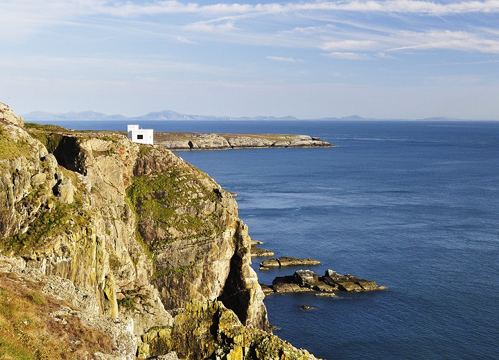 Attractions | Holidays Anglesey