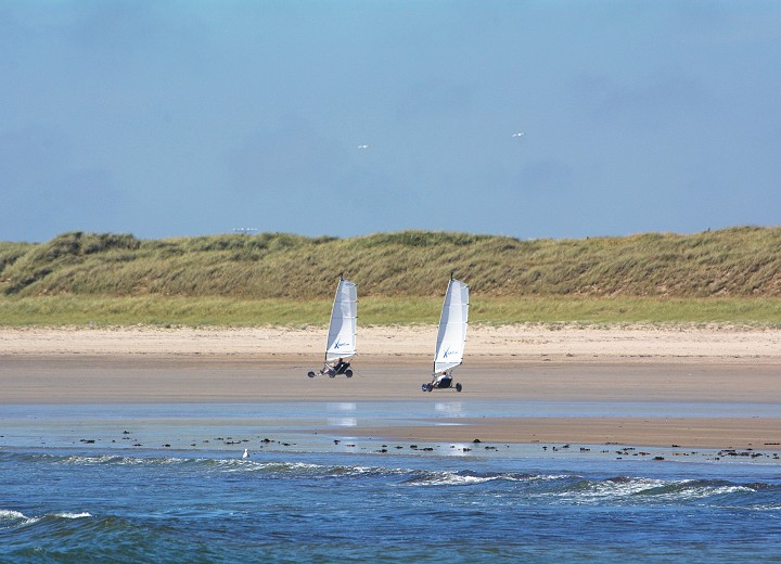 Activities | Holidays Anglesey