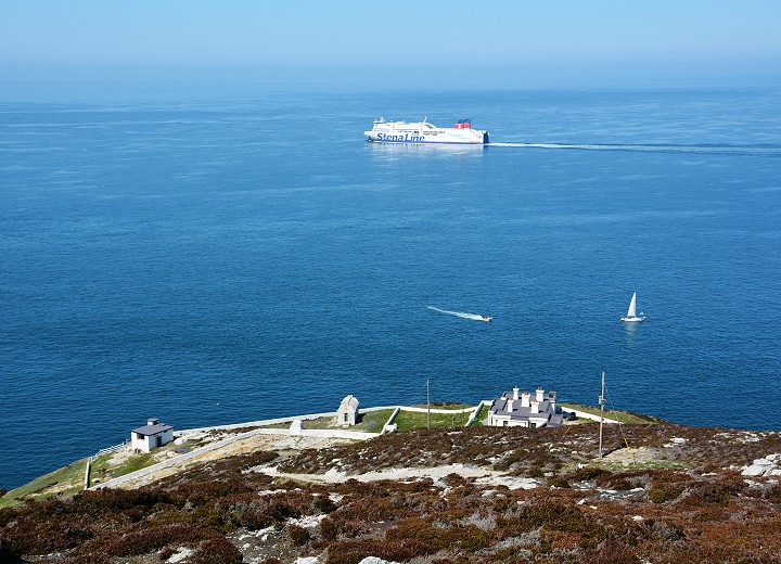 Attractions | Holidays Anglesey