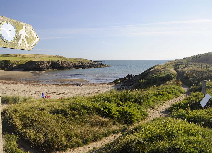 Attractions | Holidays Anglesey